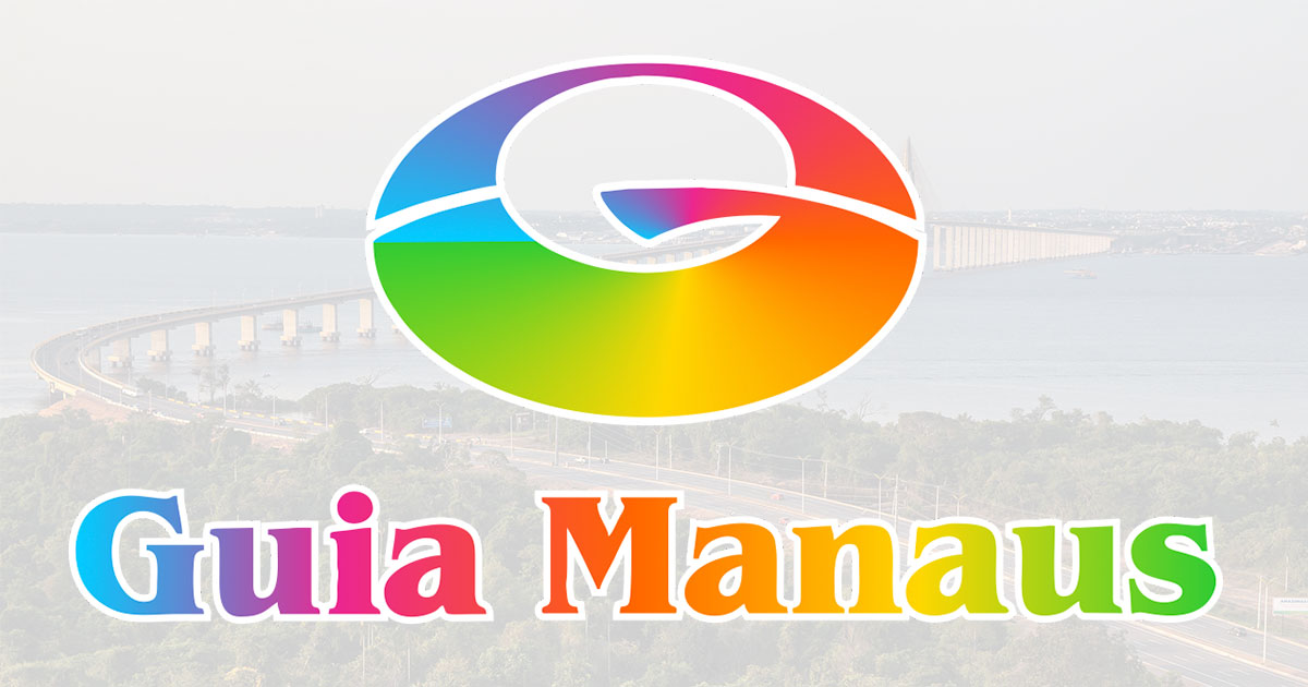 Posto de Gasolina Manauto | Guia Manaus